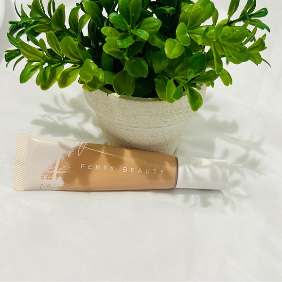 Fenty Beauty | Makeup | Fenty Beauty Pro Filer Foundation In Shade 27 ...